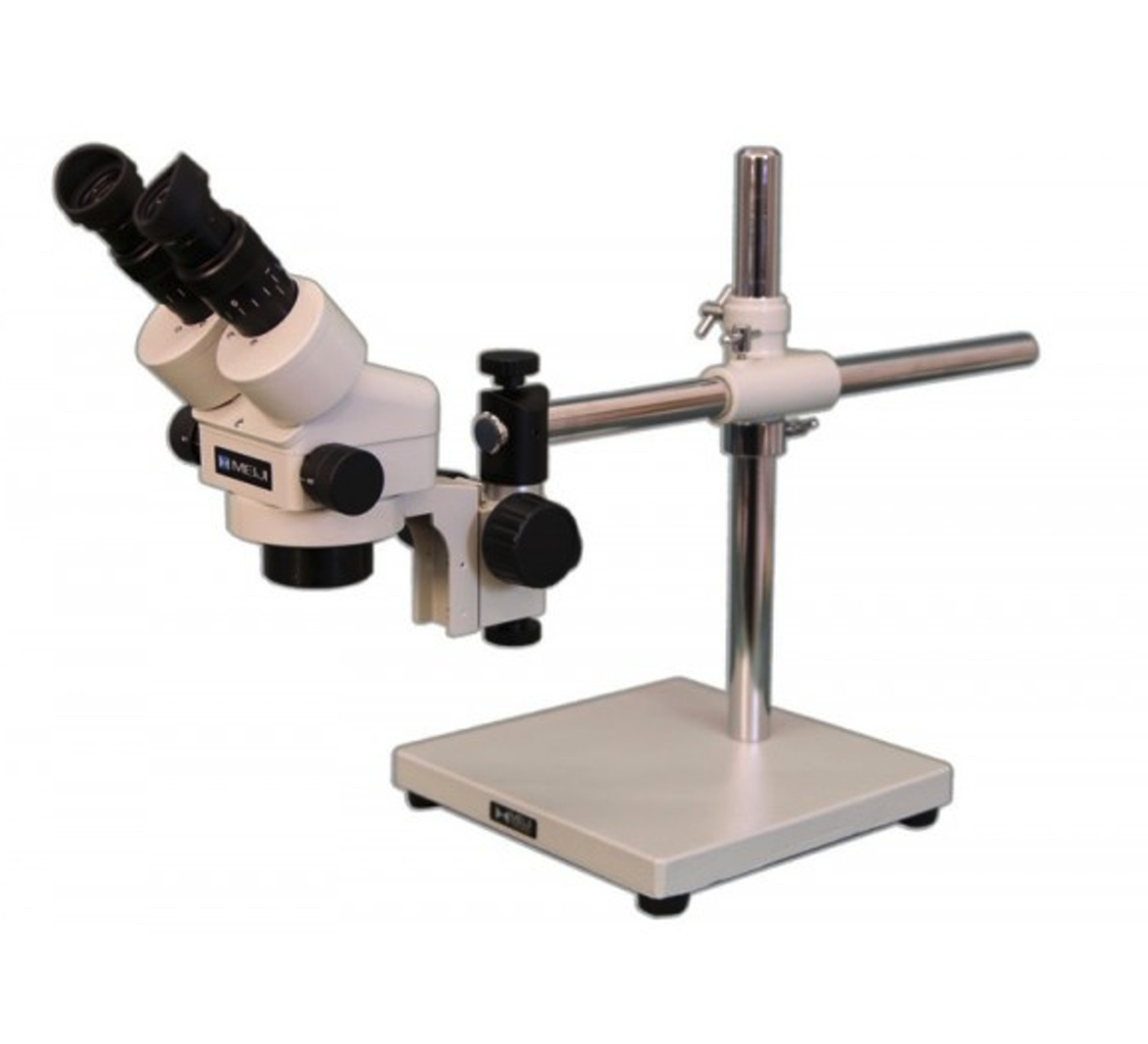 Equipment – NATURE